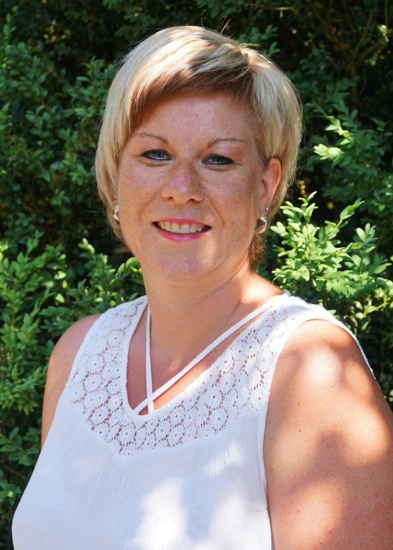 Sandra Wegner Salon Le Clou Salon Katerburg Wrestedt Wieren Bad Bodenteich